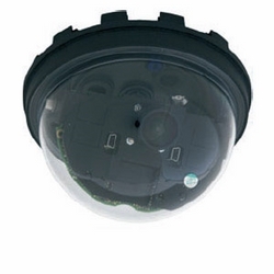 MX-D25MI-BASIC-D25 - MOBOTIX - D25 Camera | Anixter