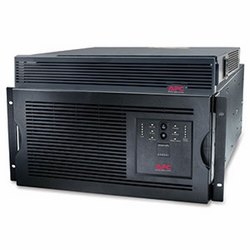 SUA5000R5TXFMR - APC BY SCHNEIDER ELECTRIC | Anixter