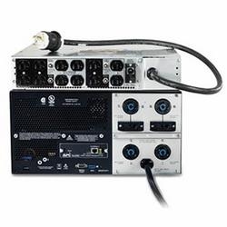 SUA5000R5TXFMR - APC BY SCHNEIDER ELECTRIC | Anixter