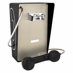 IP-HOB-333-D - CEECO - Weather-resistant | Anixter