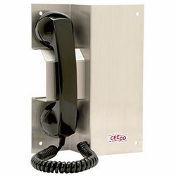 IP-SSP-371-X - CEECO - Rugged Autodial | Anixter