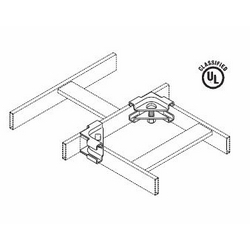 11302-702 - CHATSWORTH PRODUCTS (CPI) - | Anixter