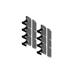 15286-003 - CHATSWORTH PRODUCTS (CPI) - | Anixter