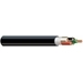 5B-0606-2KV-C - 6-6C BC STR TYPE W EPR/CPE | Anixter