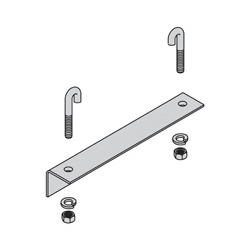 SB211312FB - B-LINE - Cable Runway Wall | Anixter