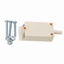 CTS1-70 - BOSCH SECURITY SYSTEMS - Tamper | Anixter