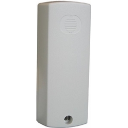 EN1215EOL - BOSCH SECURITY SYSTEMS - | Anixter