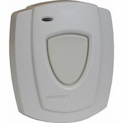 EN1223S - BOSCH SECURITY SYSTEMS - Pendant, | Anixter