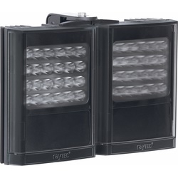 Raytec Ir Illuminator