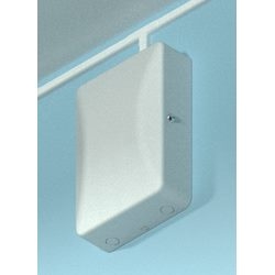 1016-00 - OBERON - NON-METALLIC SURFACE | Anixter