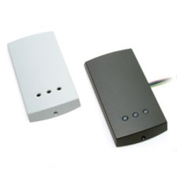 373-210-US - PAXTON ACCESS - PROXIMITY P75 | Anixter