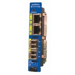 IMC-784I-SFP - ADVANTECH - 858-18121 - | Anixter