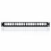 49255-H24 - LEVITON - QuickPort Patch | Anixter