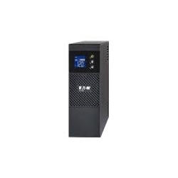 5S1500LCD - EATON POWER QUALITY - EATON 5S | Anixter