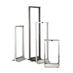 15253-703 - CHATSWORTH PRODUCTS (CPI) - | Anixter