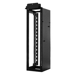 15251-703 - CHATSWORTH PRODUCTS (CPI) - | Anixter