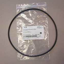 FOSC-ACC-D-O-RING-SEAL - COMMSCOPE - | Anixter Canada