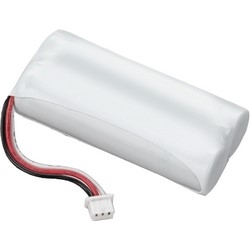 81087-02 - POLY - CT14 Battery | Anixter