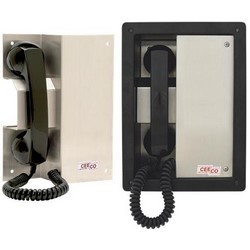 IP-SSP-371-X - CEECO - Rugged Autodial | Anixter