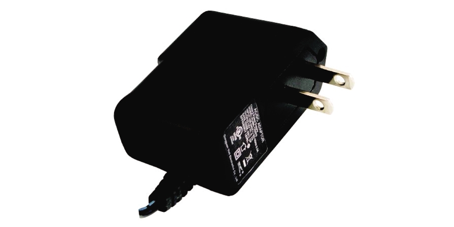 DC Power Supply, 120 to 240 VAC Input, 24 VDC Output