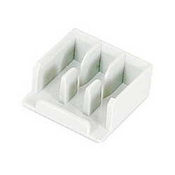 PS-END - ABB - END CAP | Latin America