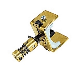 S800-RD - ABB - Rotary operating handle | Anixter