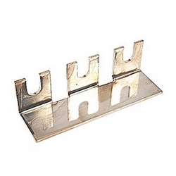 LY185 - ABB - 3 pole shorting bars for | Anixter