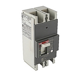 A2N175TW-2 - ABB - 2 pole, 175 amps rated | Anixter