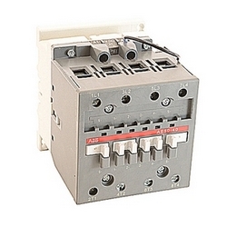 AE50-40-00-81 - ABB - 4 pole, 100 amp, | Anixter