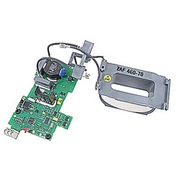 ZAF460-70 - ABB - Replacement 100-250V | Anixter