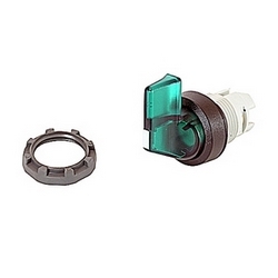 M2SS4-11G - ABB - Modular 2 position | Latin America