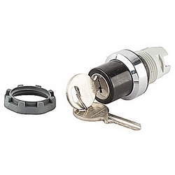 M2SSK2-301 - ABB - Modular, key operated, 2 | Anixter