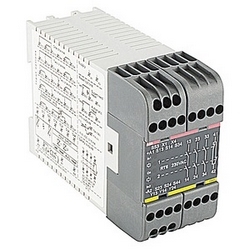 2TLA010026R0500 - ABB - RT6 series safety | Anixter