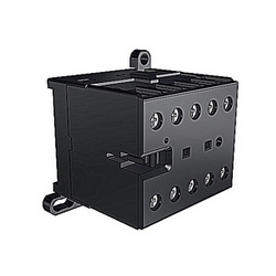 KC6-31Z-1.4 - ABB - 4 pole, 3 NO and 1 NC, | Anixter