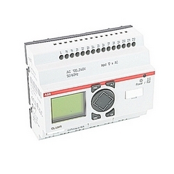 1SVR440723R0300 - ABB - Logic relay with | Anixter