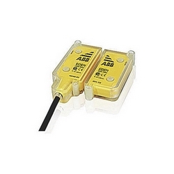 2TLA020051R0600 - ABB - Adam safety sensor | Anixter