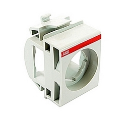 MA1-8001 - ABB - DIN-rail adapter kit with | Anixter