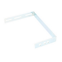 OETL-ZX58 - ABB - Shaft support for use | Anixter