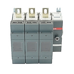 OS200J30 - ABB - 3 pole, 200 amps rated at | Anixter