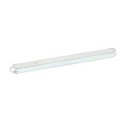 OXP12X185 - ABB - 185mm long x 12mm square | Anixter