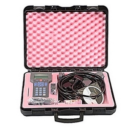 PR010/T - ABB - PR/010 LV protection tester | Anixter