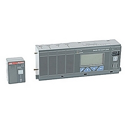 PR122/P-LSIG - ABB - PR122/P-LSIG trip unit | Anixter