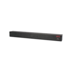 AP9565 - APC BY SCHNEIDER ELECTRIC - Rack | Anixter