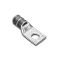 YA282N - BURNDY - 2 HOLE LUG LONG BRL 4/0 | Anixter