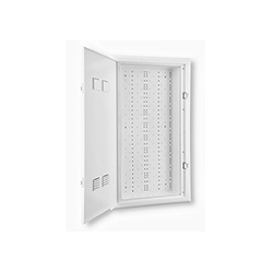 Leviton Home Network Cabinet | Cabinets Matttroy