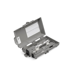 N5300-STD - LEVITON - NID 530 Empty | Anixter