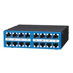 DPOE8S2XG - PANDUIT - DPOE | Anixter Australia