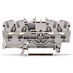 KI-DIN-RMM - SIGNAMAX - KEYSTONE INDUSTRIAL | Anixter