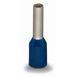 216-206 - WAGO CORPORATION - FERRULE, INS, | Anixter
