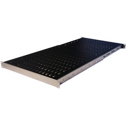 RFM-2440-CFS-4 - RF MOTE LTD - 19" | Anixter Canada